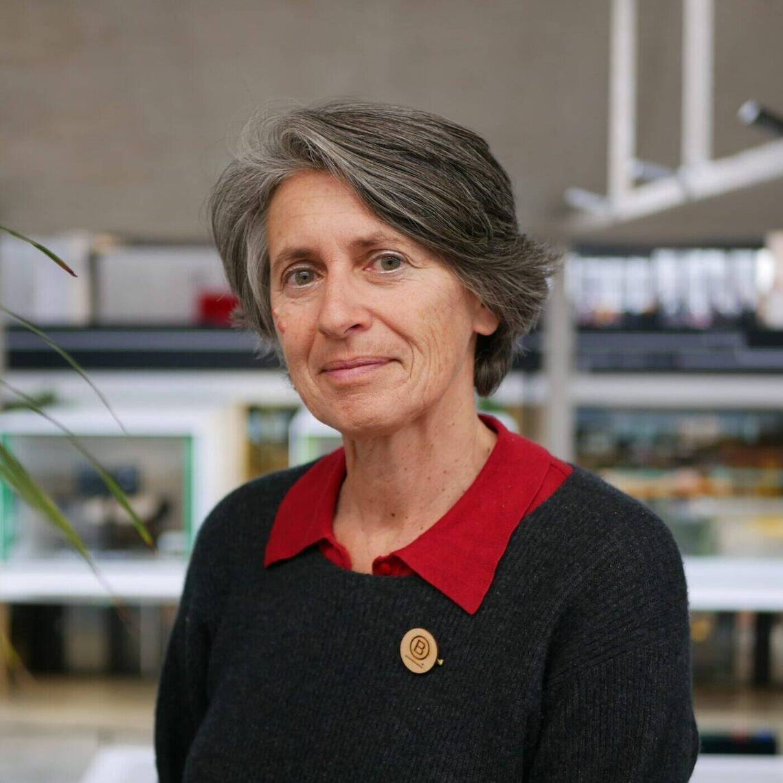 B Lab France - B Corp