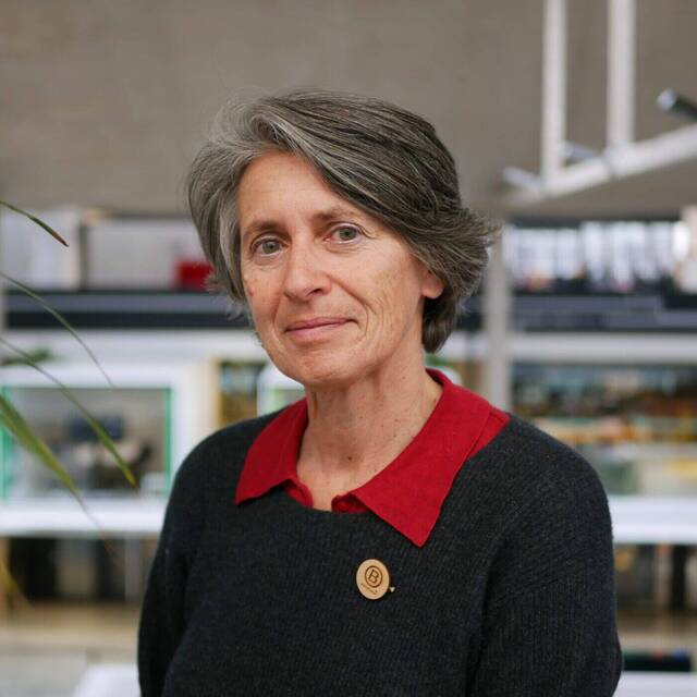 B Lab France - B Corp