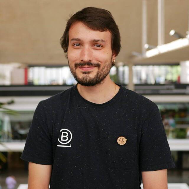 B Lab France - B Corp