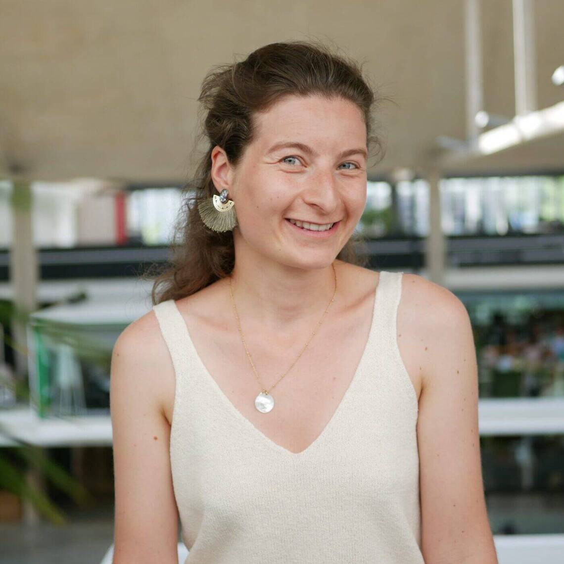 B Lab France - B Corp