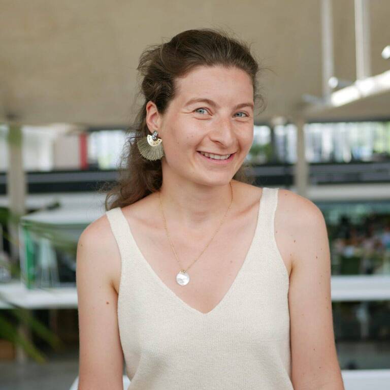 B Lab France - B Corp