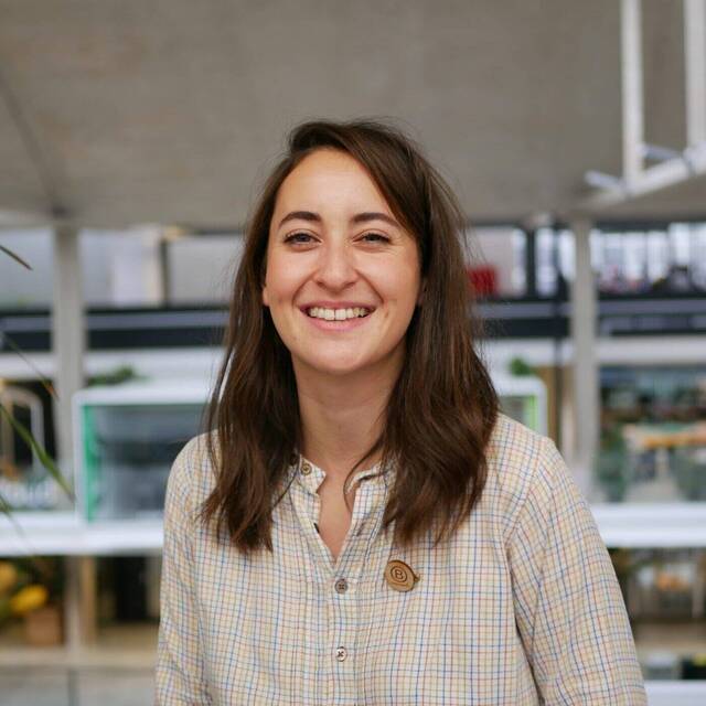 B Lab France - B Corp