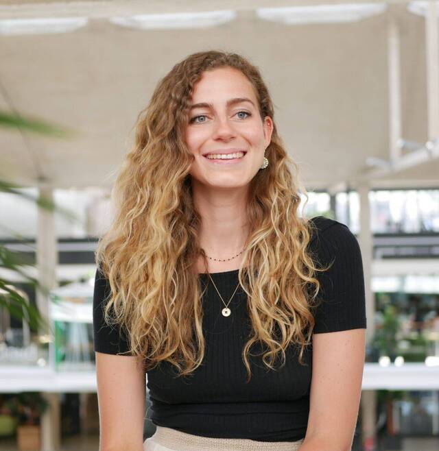 B Lab France - B Corp