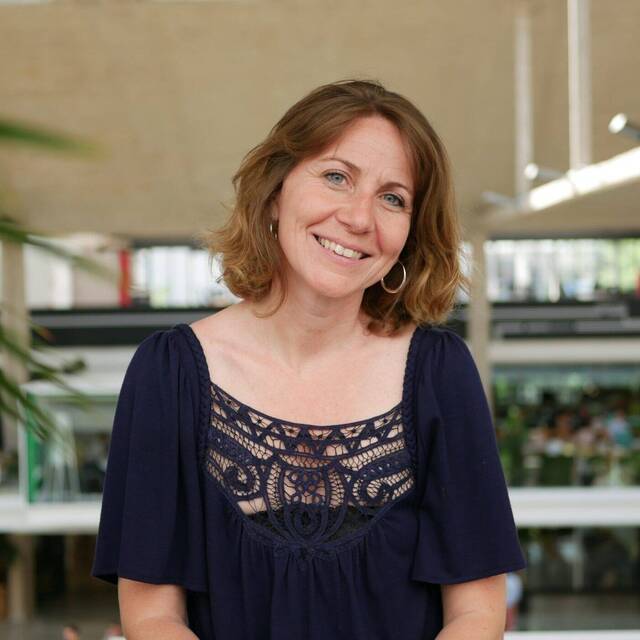 B Lab France - B Corp