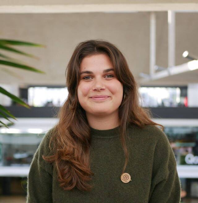 B Lab France - B Corp