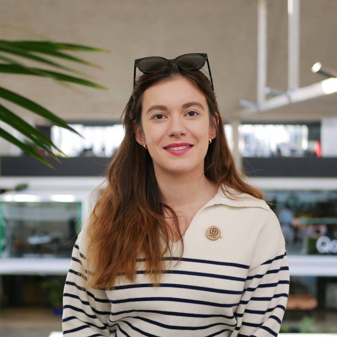 B Lab France - B Corp