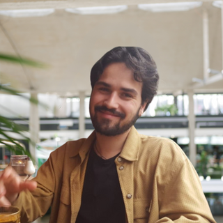 B Lab France - B Corp