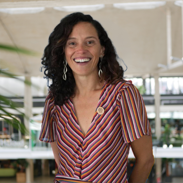 B Lab France - B Corp