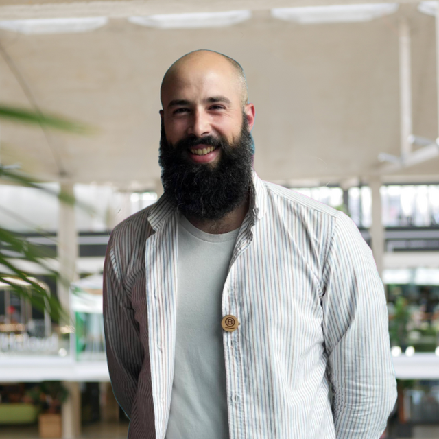 B Lab France - B Corp