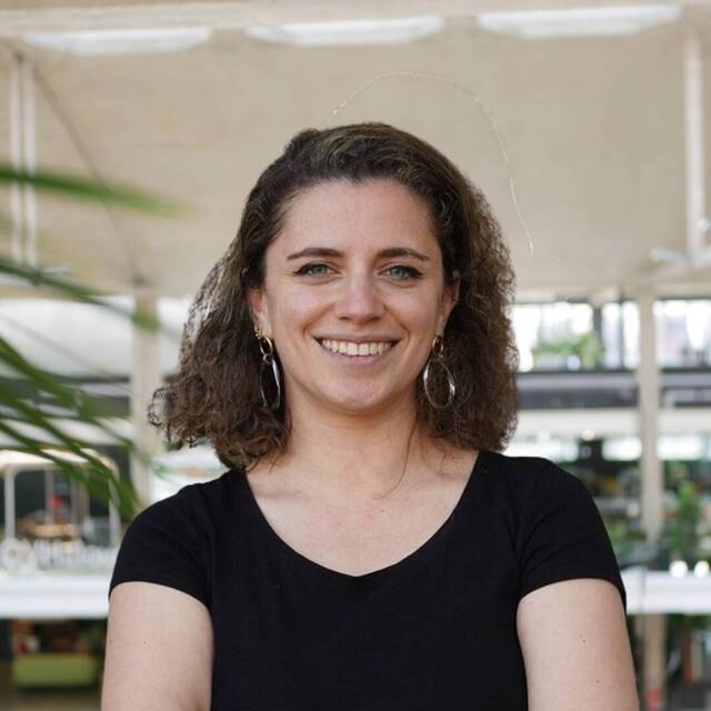 B Lab France - B Corp