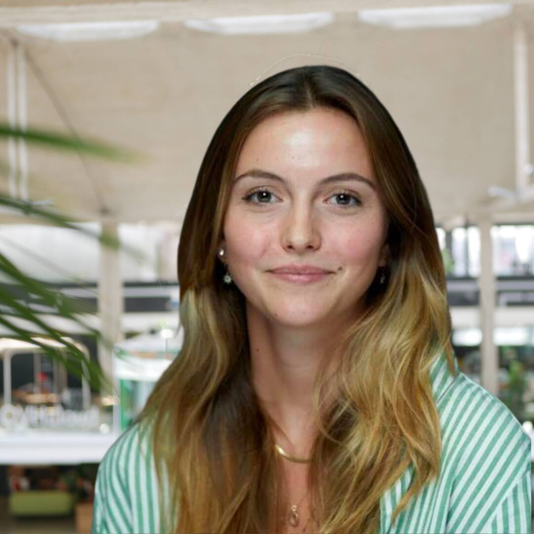 B Lab France - B Corp