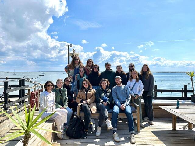 B Lab France - B Corp