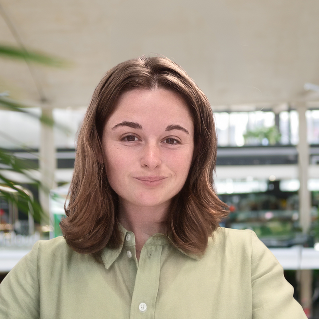 B Lab France - B Corp