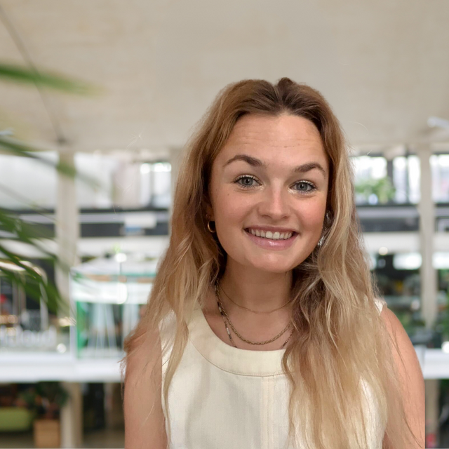 B Lab France - B Corp