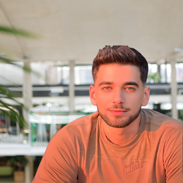 B Lab France - B Corp