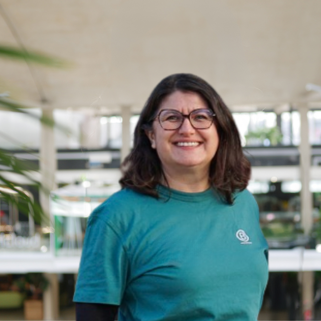 B Lab France - B Corp