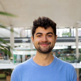 B Lab France - B Corp